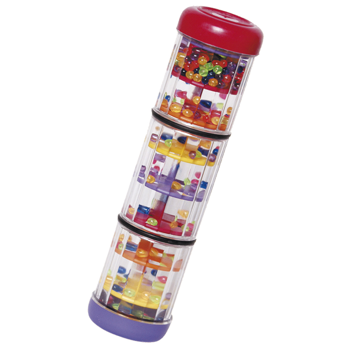 Mini Rainmaker | Halilit | Toys for Babies | Mulberry Bush