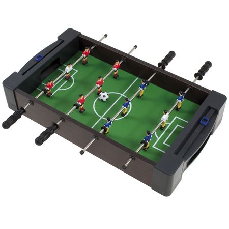 Magnetic Football Chart | Fiesta Crafts | Football Theme