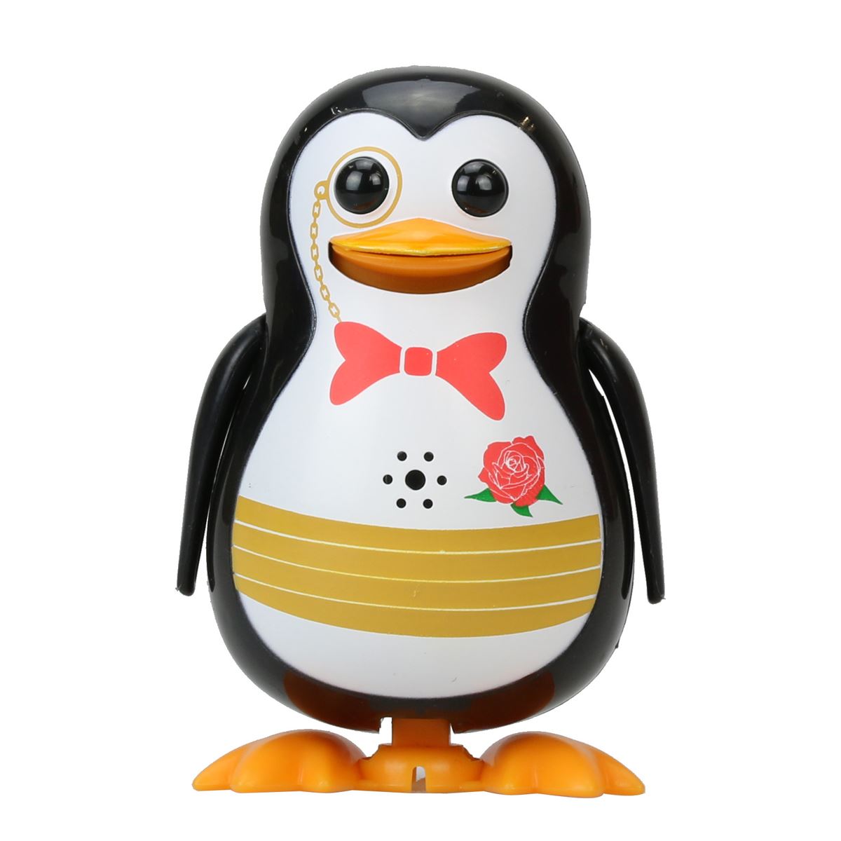 Digi Penguin - Paul | Role Play Toys for Kids