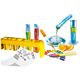 Chemistry Set | Clementoni | Science | Mulberry Bush