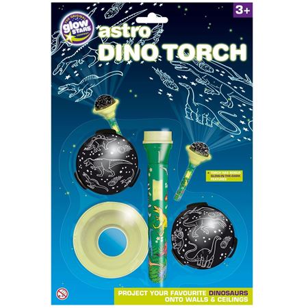 Funky Torches for Children | Fun Torches for Kids | Mulberry Bush