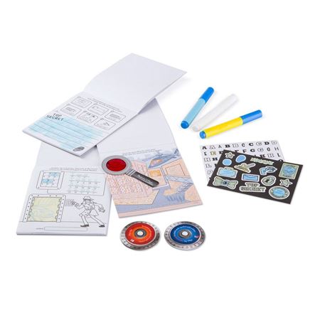 Educational Toys | Learning Toys for Kids (1-11+)