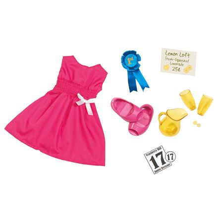 Our Generation Dolls & Accessories | Our Generation Dolls UK