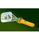 Animal Torch & Projector | Brainstorm | Torches