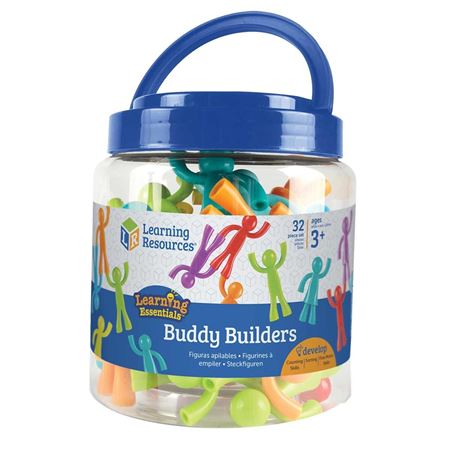 Educational Toys | Learning Toys for Kids (1-11+)