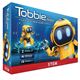 Tobbie Robot | Tech Toys & Gadgets | Mulberry Bush
