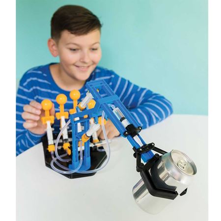 Fun Science Toys & Kits for Kids | Chemistry & Physics Sets (4+)