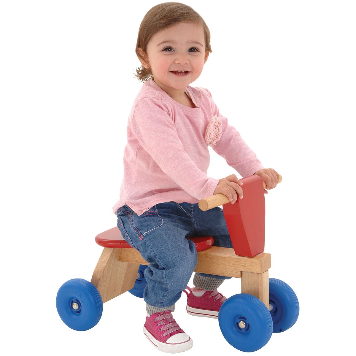 Mulberry Bush | Latest Toys and Gifts for Children