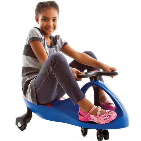 Wooden Ride-On Toys for Toddlers & Children | Cars, Trucks & More