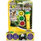 Animal Torch & Projector | Brainstorm | Torches