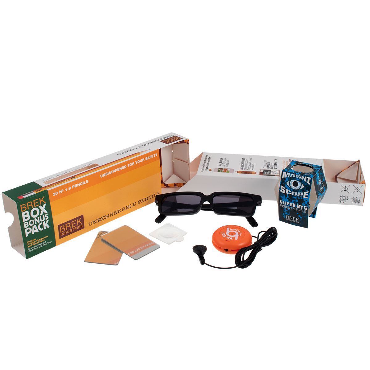 Spy School Sneaky Surveillance | Detective Games for Children