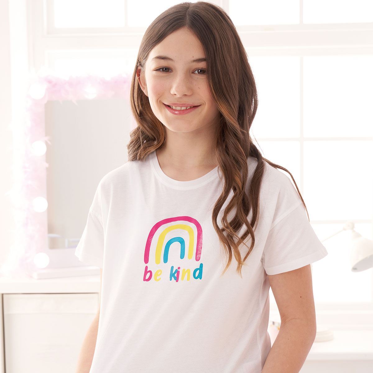 Screen Printing Kit | Make & Do | Mulberry Bush