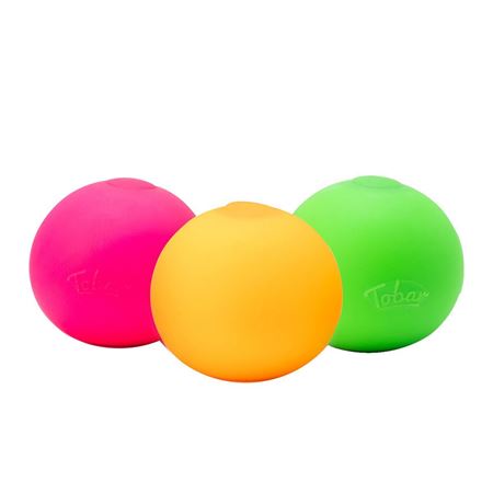 Sensory Toys & Gifts for Children