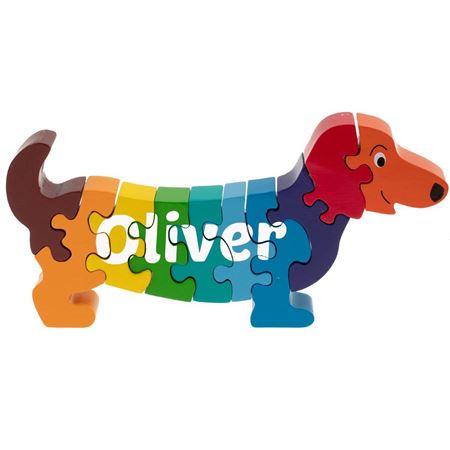 Maths Toys | Math Board Games for Kids (1-11+)